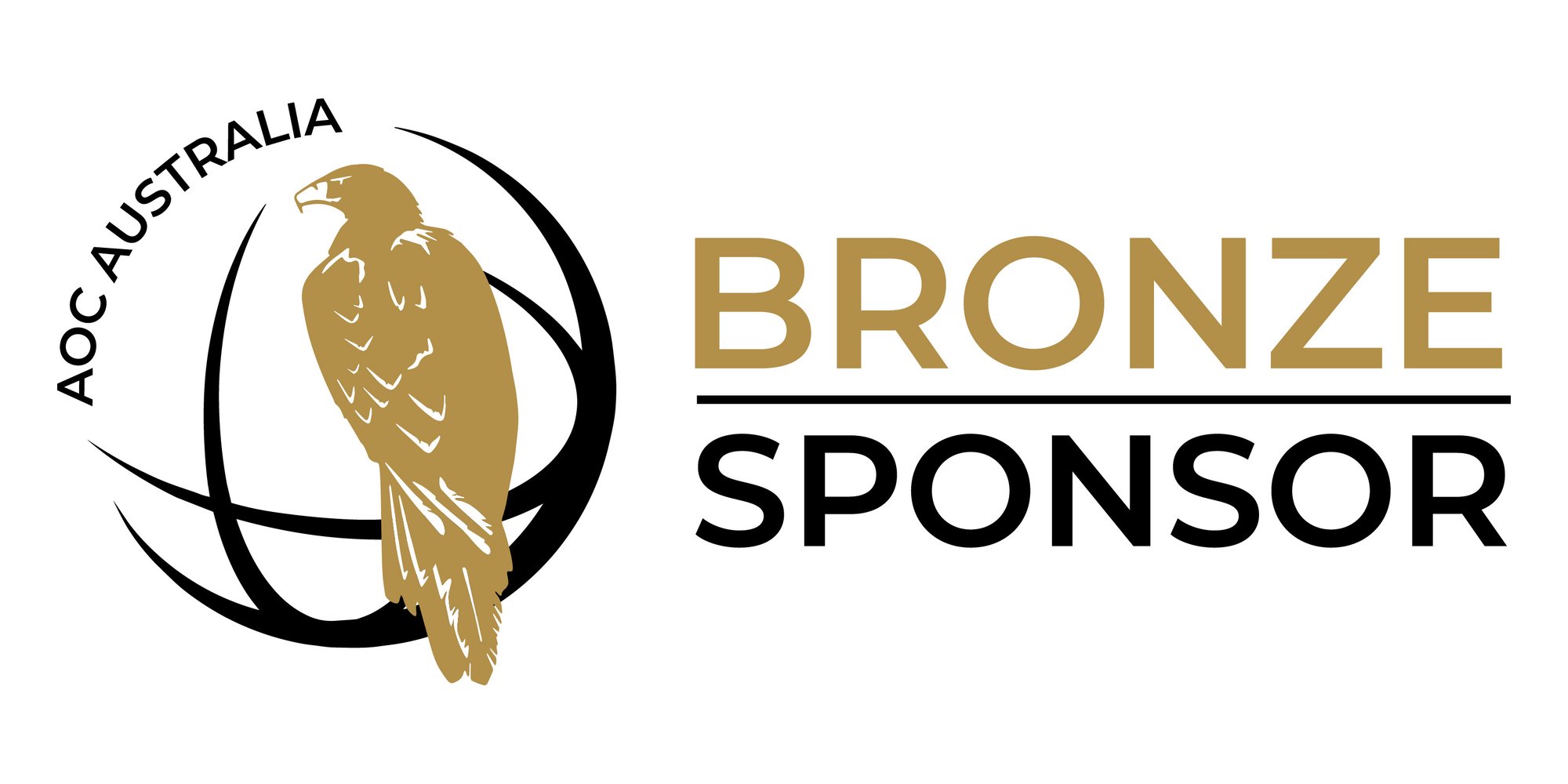 SOIO - School of Information Operations