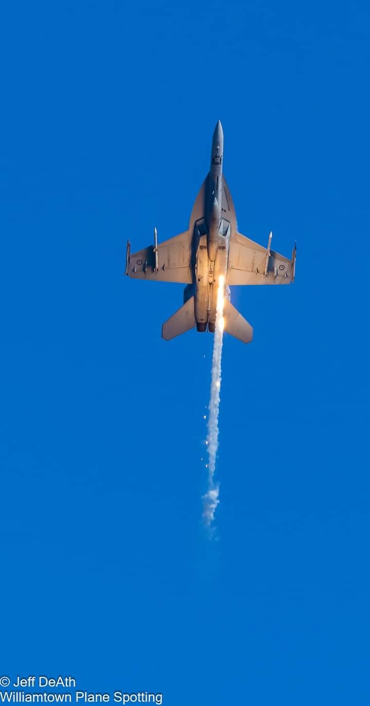 SOIO Electro-Optics Fundamentals - EW002