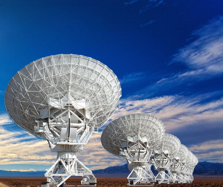 SOIO - Introduction to Space Operations - SC003