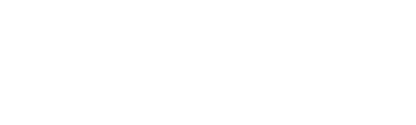 SOIO - School of Information Operations