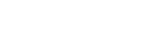 SOIO - School of Information Operations