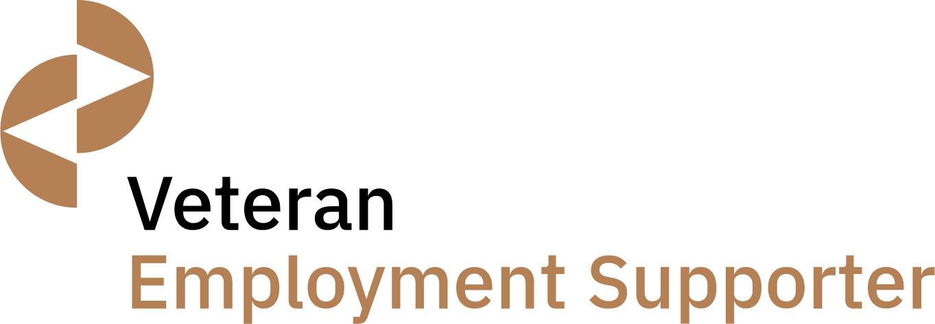SOIO - School of Information Operations