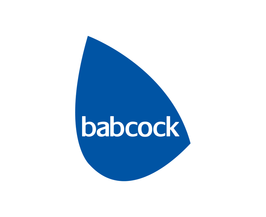 SOIO - School of Information Operations