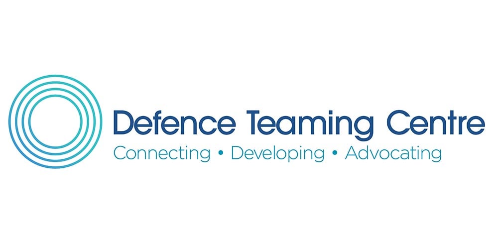 SOIO - School of Information Operations