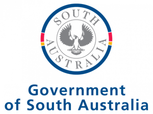 SOIO - School of Information Operations